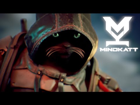 Steam Community :: MindKatt