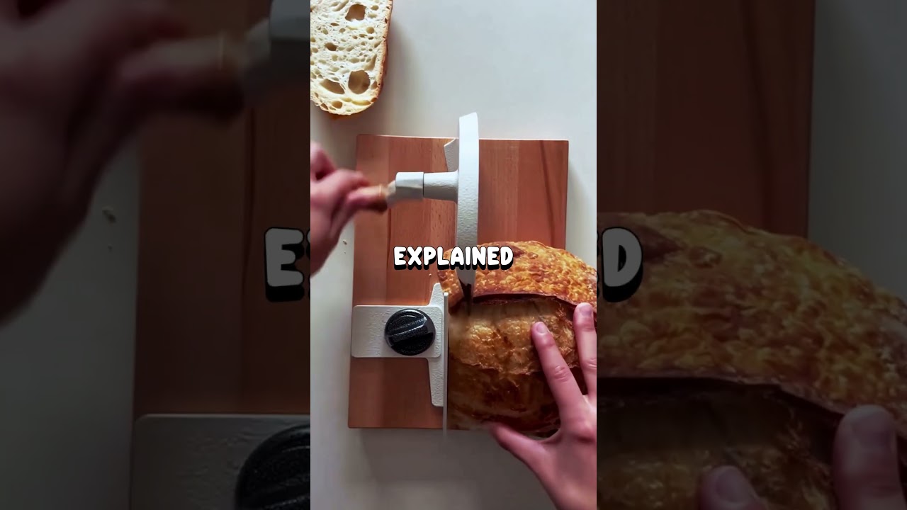 Disney princesses, what's your most traumatizing fairytale