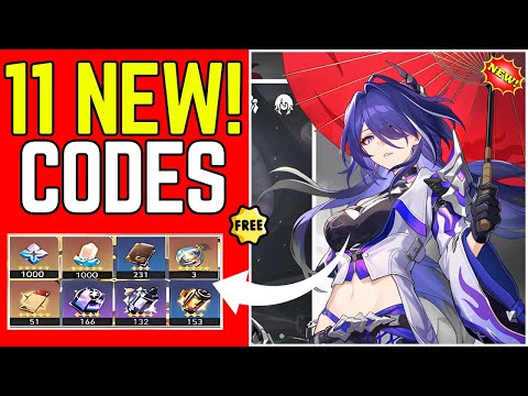 *NEW CODES V2.6* HONKAI STAR RAIL REDEEM CODES 2024 | HONKAI STAR RAIL CODES | HONKAI STAR RAIL CODE