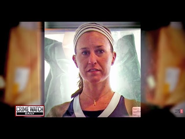 Dateline: Dateline: The Night of the New Moon - 5 harrowing details ...