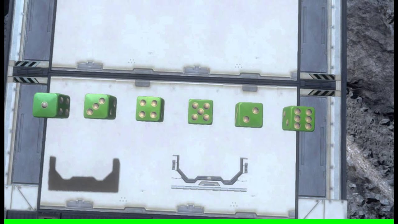 Shaker Sort- A Sorting Algorithm