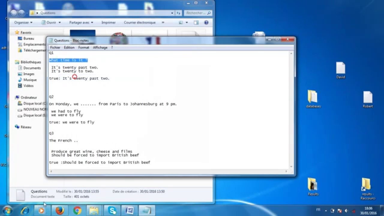 Wordpress Viral Quiz Builder plugin