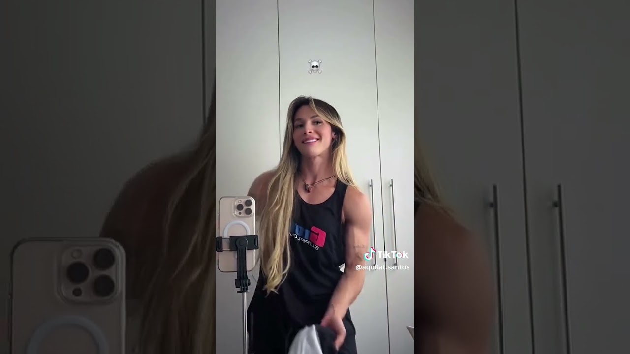 Áquila Thaís Santos 1