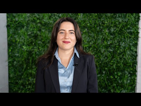 Étude sur les caisses de pension en Suisse en 2025 | Francesca Pitsch