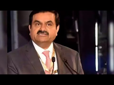 MSCI India index includes BoB, CG Power, cuts select Adani companies' free-float designations