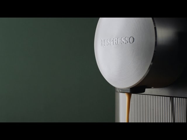 Turmix TX 400 Expert Off (NESPRESSO Original) - buy at Galaxus