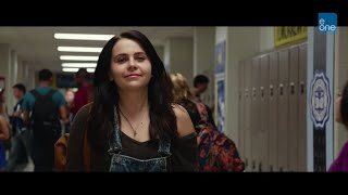The DUFF stream: hol látható a film online?