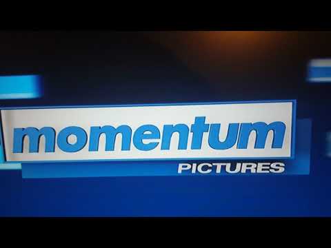 Momentum Pictures 2003