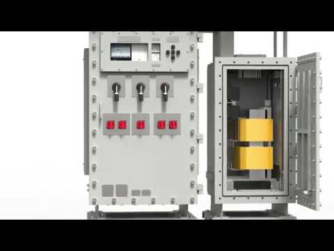 Simi Electronics - Trader - Retailer of UPS & Exide Smf Battery from Nagpur