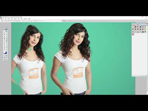 Photo editing refers to the process of making adjustments to a digital image Bp4
