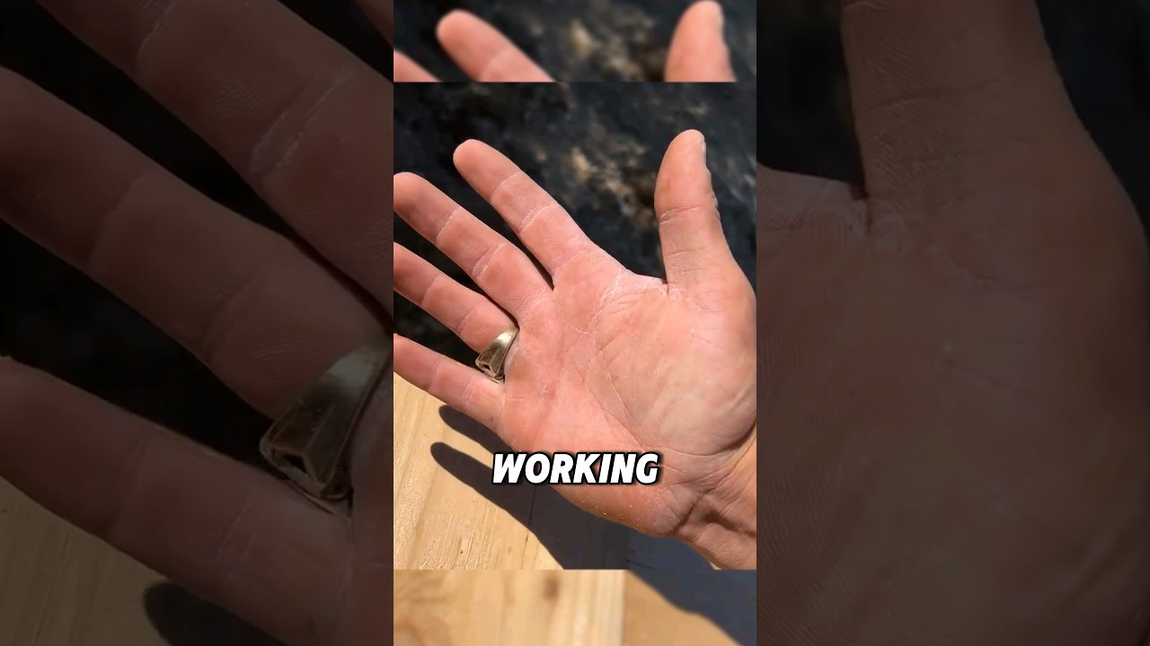 120 grit hands (the_baylor_brooks via IG)