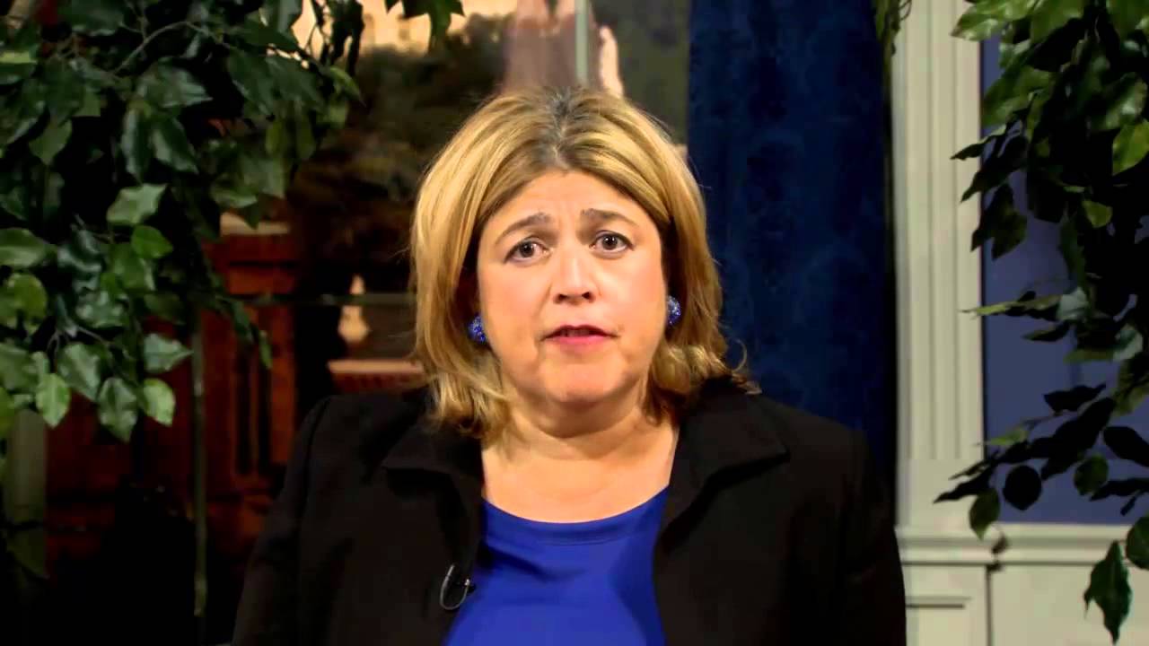 Welcome to the Local Food Workshop Announcement