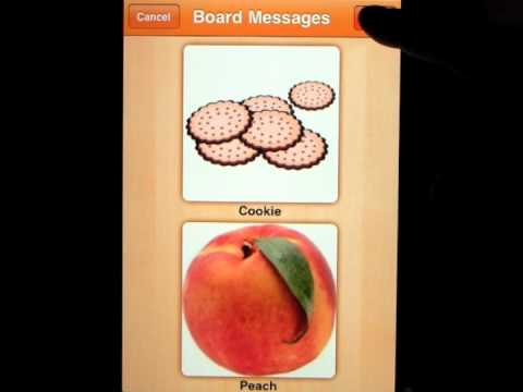 SoundingBoard