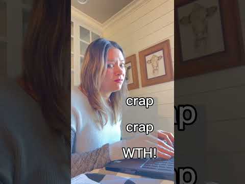 Remote nursing, online nurse jobs, work from home nurse…I did not like the processes, emails, bosses