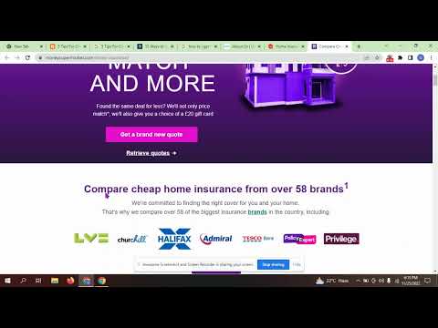 What You Need To Know About Home Insurance | Home Insurance Quote | Best Home Insurance Plans