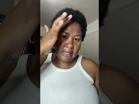 Trying Hello Sunday spf 50 moisturizer #hellosunday #skincare #sunscreen #spf #sunscreenreview