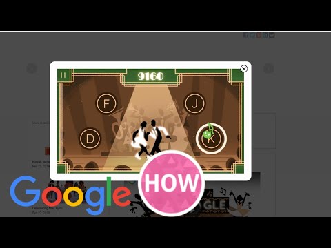 osu in google osuhow