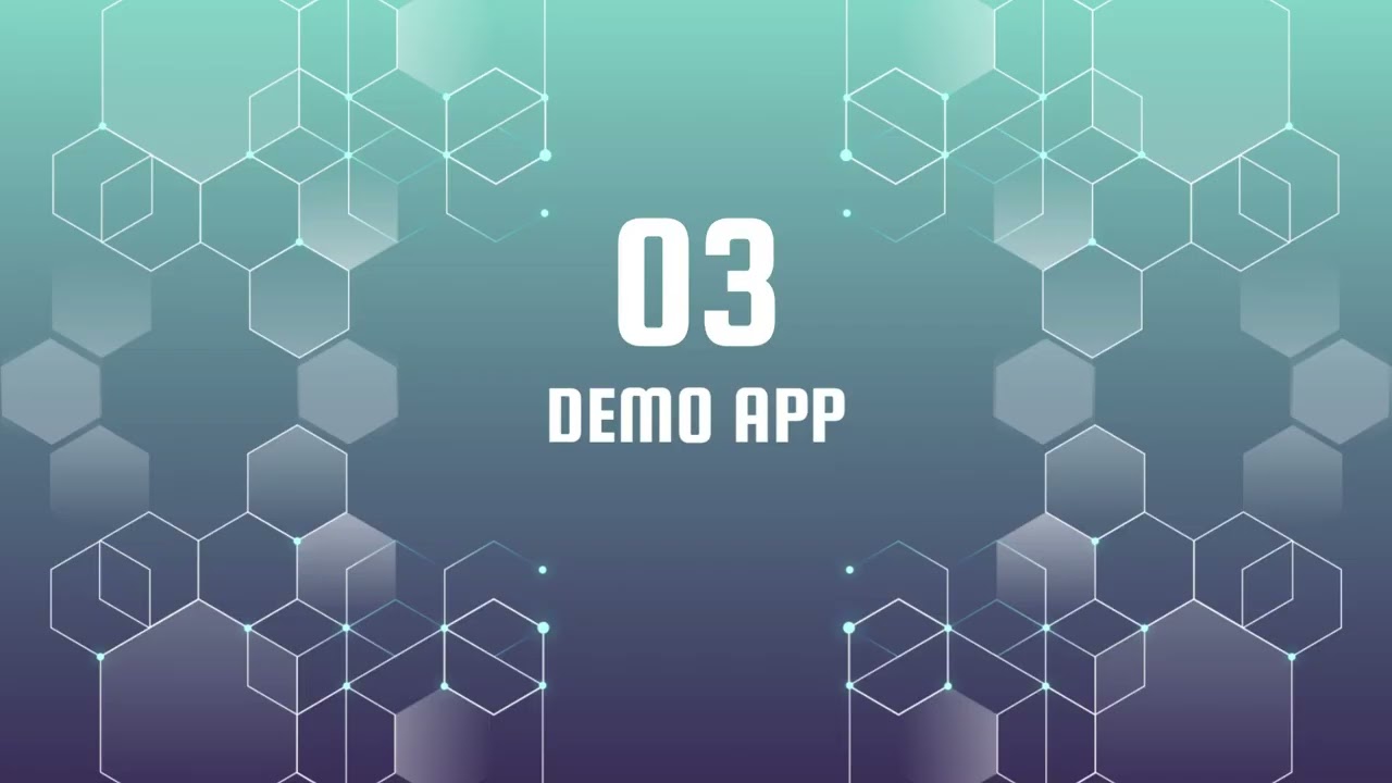 @Quicknode  Address Explorer DApp