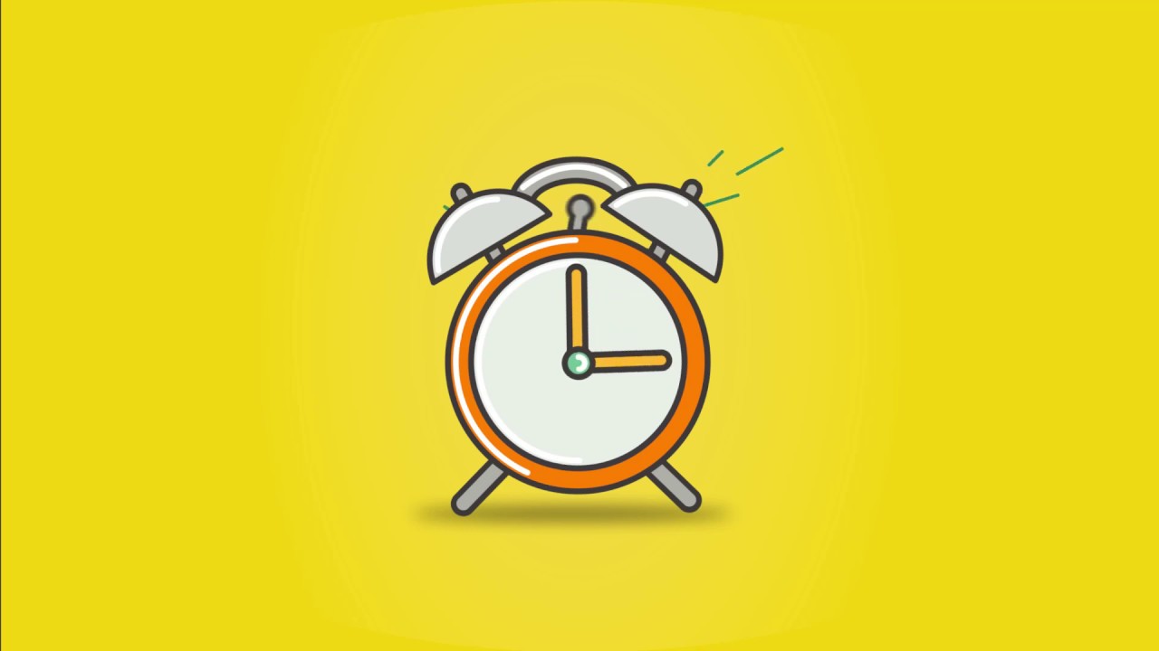 Glovo - Errands TV Spot