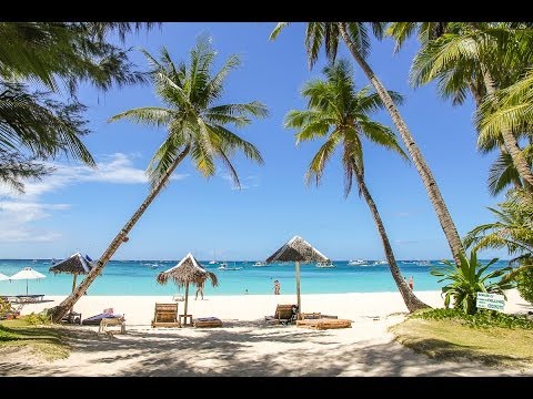 Da Philippines (short version)