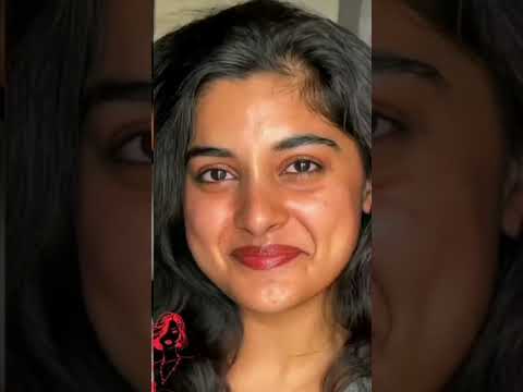 Mallu Actress Photos collection