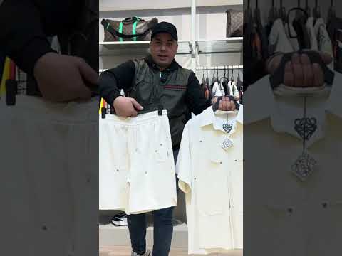 Best clothes shop in istanbul fake market not grand bazar