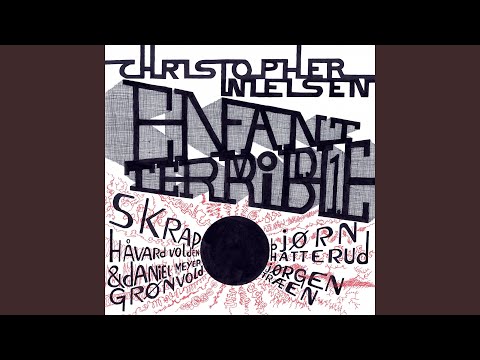 Enfant Terrible (Interpretation 2)