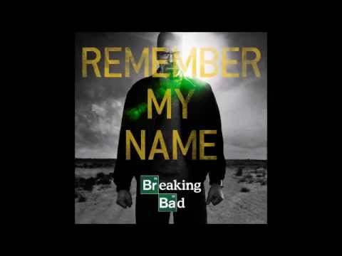 Breaking Bad Insider Podcast - 3x09 - Kafkaesque - Saul Goodman & Michelle MacClaren