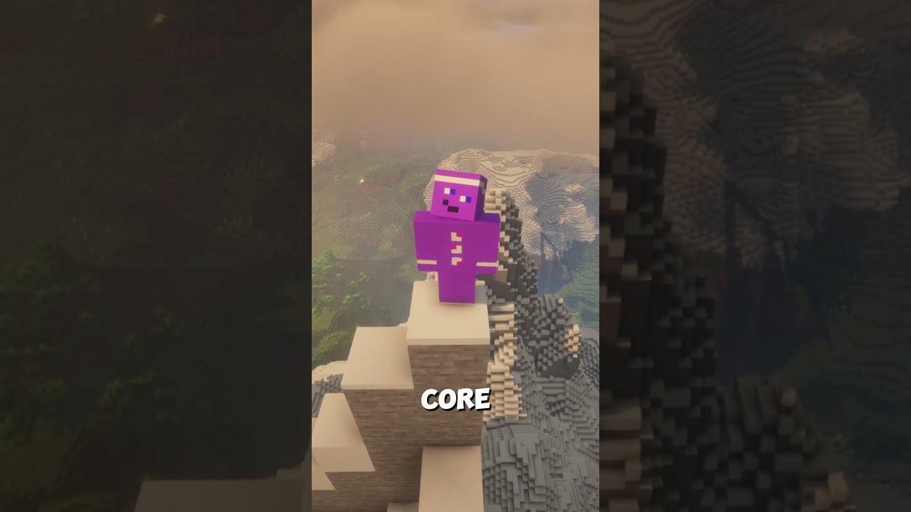 Must-Have Plugins on Every Minecraft Server!