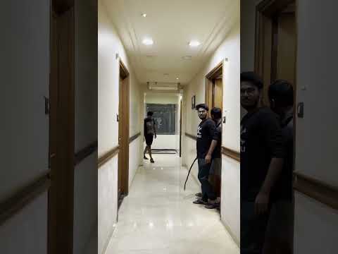 Hostel Masti | AB Production #shorts #love #abproduction #funny