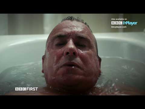 Redwater - BBC Player