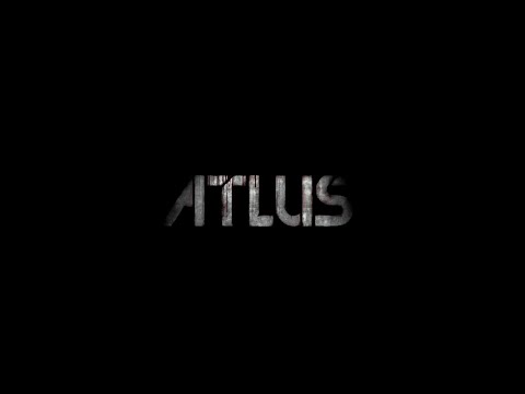 Atlus/Gamebryo/Criware/Dolby Digital (2011)