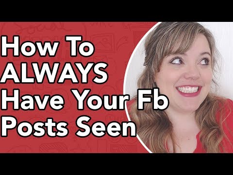 WATCH THE FIRST TURN-ON!! ONLINE – CRIBLOLOFO SITE