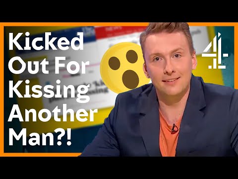 Nick Stapleton | Reporter Producer | The Talent Manager