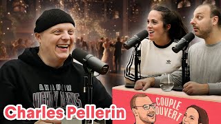 Thomas Levac - Calendrier & billets