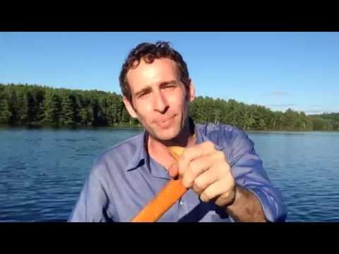 IndieGoGo Colonials Video YouTube