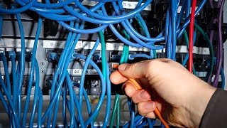 Communications Technician Overview | What is a communications ...