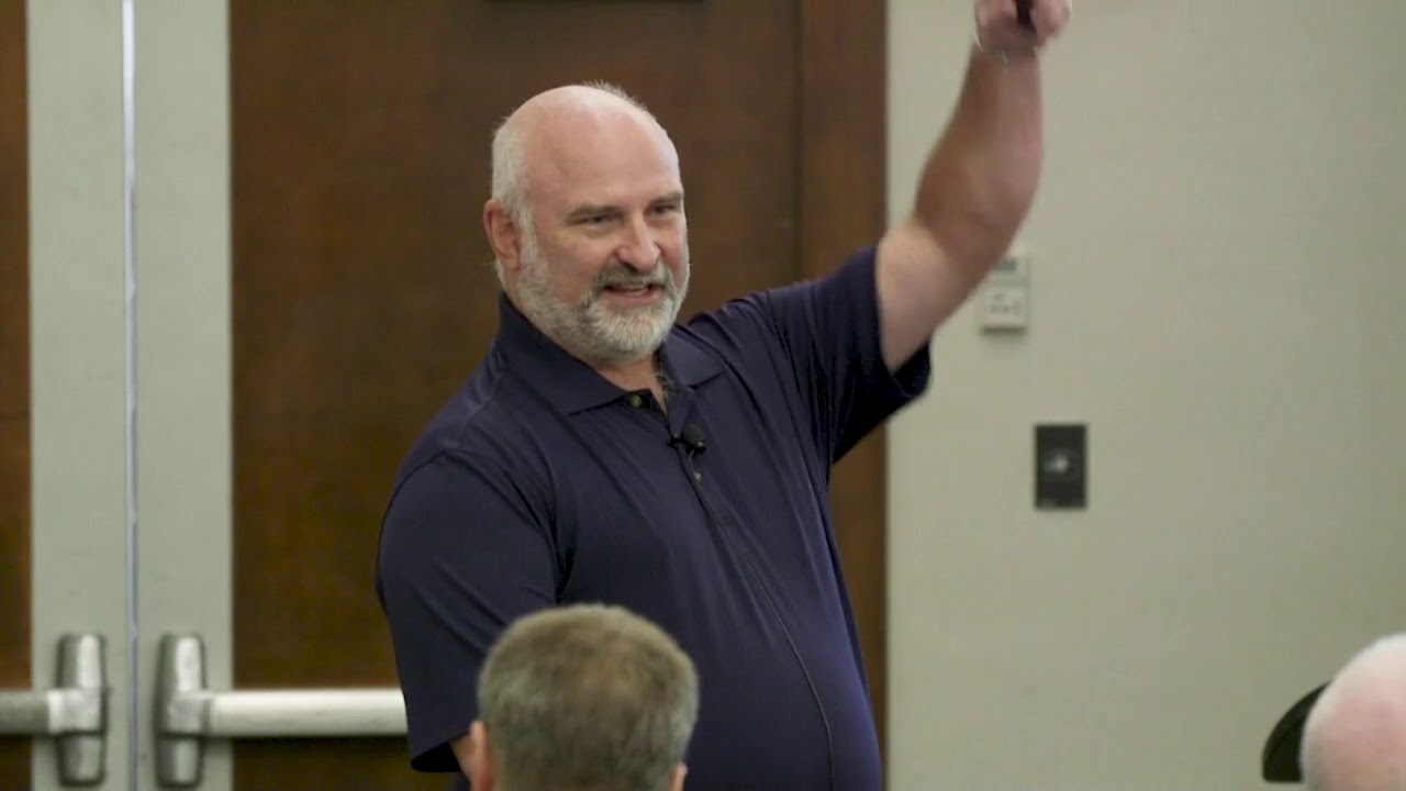 Data Tagging and Labeling