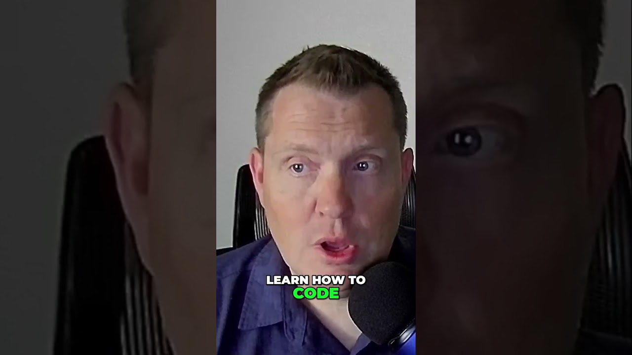 Boost Your Coding Skills with StartupHack's Programming Tutorials