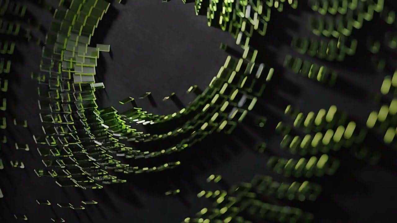 NVIDIA Omniverse Administration: Tips and Techniques to Manage Your Nucleus Enterprise Server