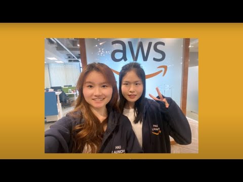 Fact or Myth? AWS debunks top 6 Data Center myths