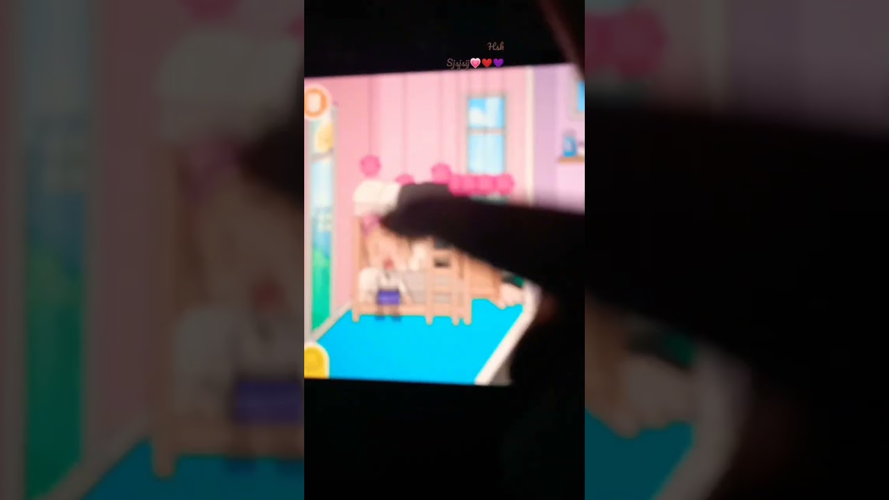 18 de septiembre de 2022