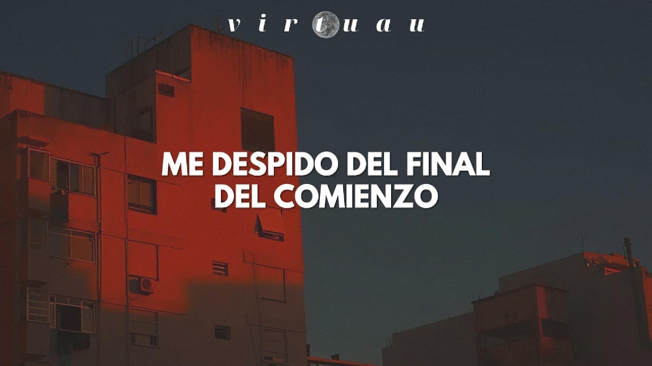 END OF BEGINNING by Djo from USA | Popnable