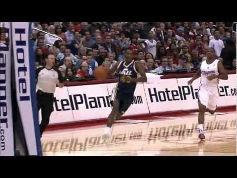 NBA PREVIEW COMING SOON | Popcorn & Basketball