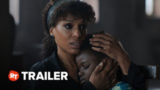 Shadow Force streaming: where to watch movie online?