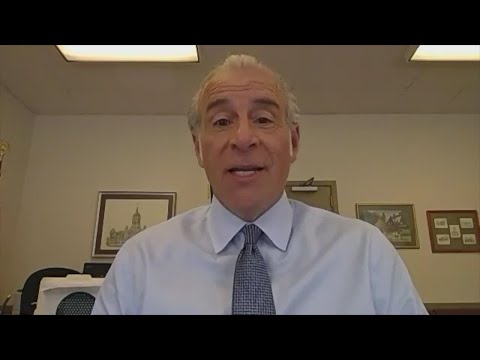 You Ask. We Answer. | DMV registration delays; When will it reopen?