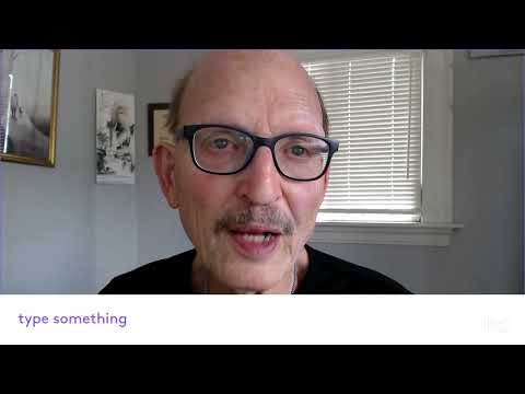 Vacant: A fictional short-short story | Awesome Time Wasters | Before ...