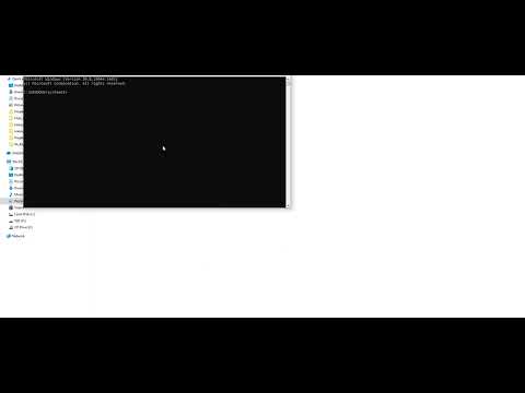Convert image webp to png