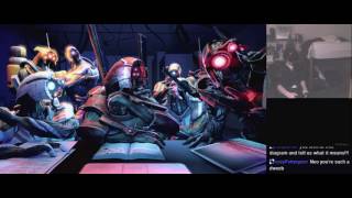 Steam Community :: NeoCranium :: Videos