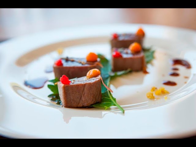 Wine Tasting & Gourmet Lunch in Málaga's Axarquía | Winetourism.com